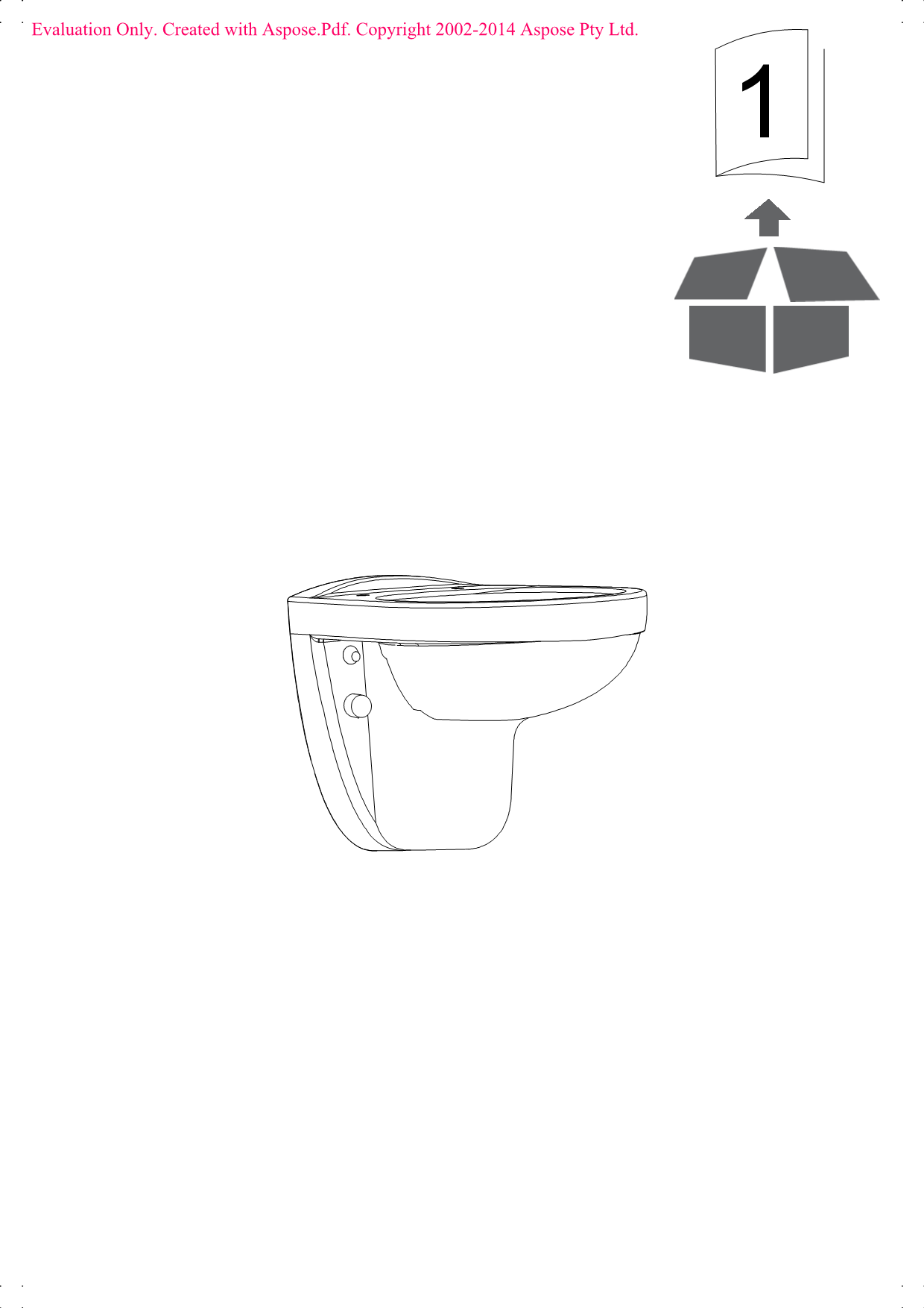 Manuals & Documentation | Isvea