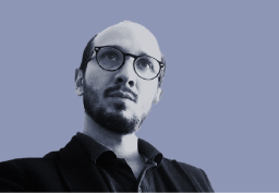 Ettore Giordino | Isvea